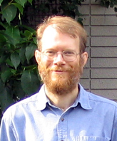 Dr. David L. Dettman